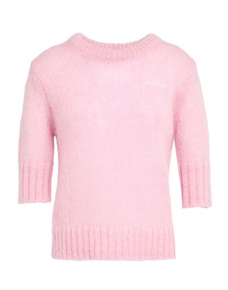 Ganni STRICKWAREN - Pullover auf YOOX.COM