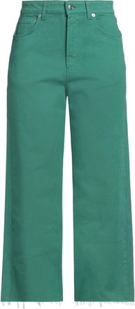 Department Five HOSEN & RÖCKE - Hosen auf YOOX.COM