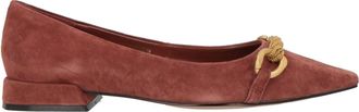 Tosca Blu SCHUHE - Ballerinas auf YOOX.COM