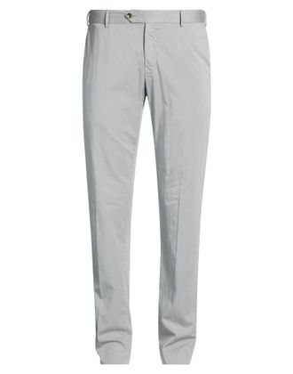 Pantaloni Torino HOSEN & R&Ouml;CKE - Hosen auf YOOX.COM