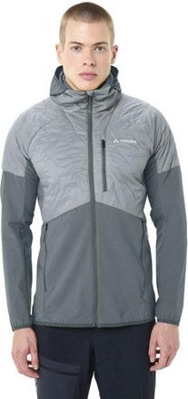 Vaude Me Brenva II - Hybridjacke - Herren