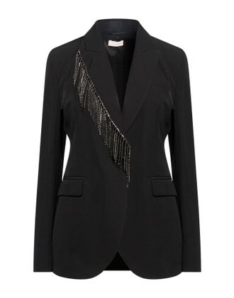 Liu Jo ANZ&Uuml;GE und CO-ORDS - Blazers auf YOOX.COM