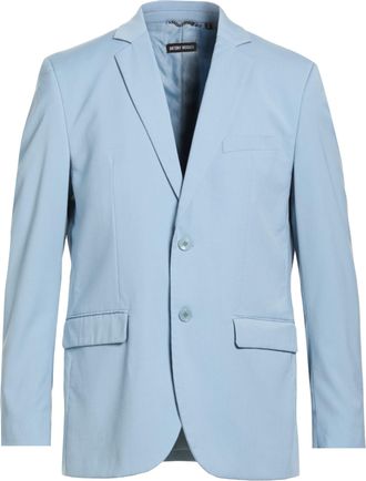 Antony Morato ANZ&Uuml;GE und CO-ORDS - Blazers auf YOOX.COM