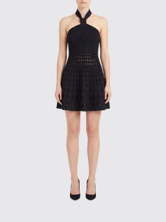 SIMKHAI Robe Femme couleur Noir