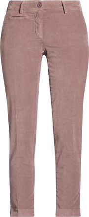 Mason's HOSEN & R&Ouml;CKE - Hosen auf YOOX.COM