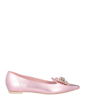 Ras SCHUHE - Mokassins auf YOOX.COM