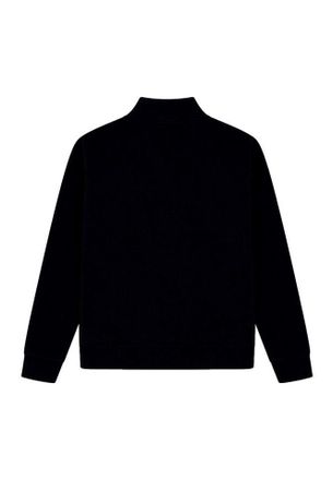 Ellesse Troyer Pullover ARIVALO Sweatshirt Troyer (1-tlg)