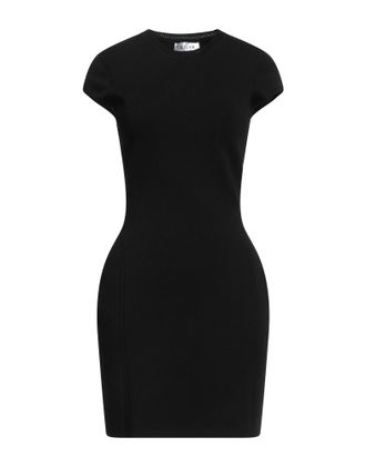 Victoria Beckham KLEIDER - Mini-Kleider auf YOOX.COM