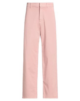 Odeeh HOSEN & R&Ouml;CKE - Hosen auf YOOX.COM