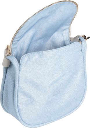 Borbonese TASCHEN - Handtaschen auf YOOX.COM