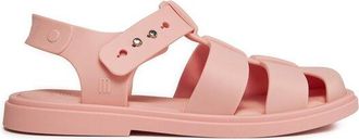 Melissa Sandalen Melissa Emma Ad 35682 Rosa