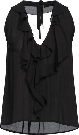 Kartika TOPS - Tops auf YOOX.COM