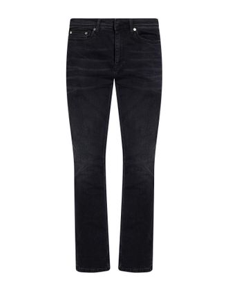Neil Barrett HOSEN & R&Ouml;CKE - Jeanshosen auf YOOX.COM