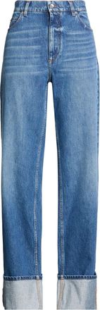 Dolce & Gabbana HOSEN & R&Ouml;CKE - Jeanshosen auf YOOX.COM