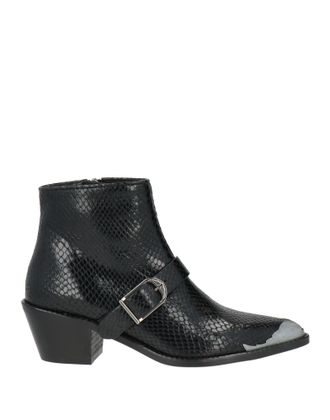 Zadig&Voltaire SCHUHE - Stiefeletten auf YOOX.COM