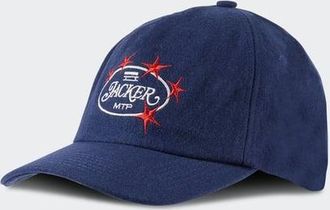 Jacker Casquette - Taille TU