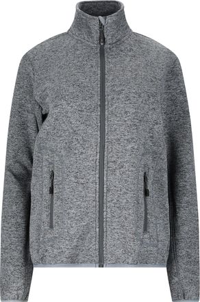 Whistler Funktionsfleecejacke Samani