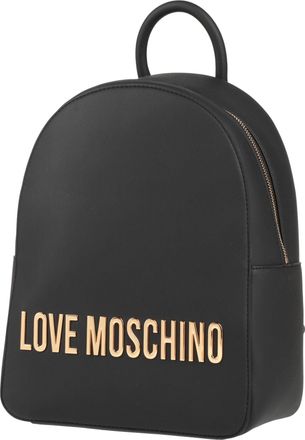 Love Moschino TASCHEN - Rucks&auml;cke auf YOOX.COM