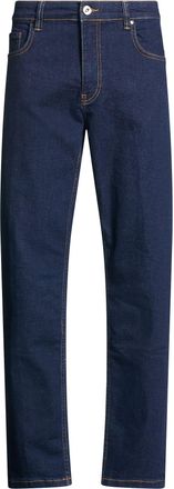 AT.P. CO HOSEN & R&Ouml;CKE - Jeanshosen auf YOOX.COM