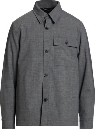 Department Five JACKEN & M&Auml;NTEL - Jacken und Anoraks auf YOOX.COM
