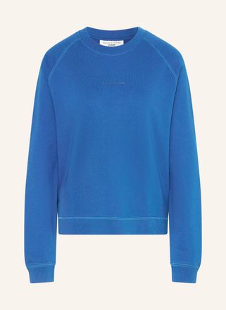 Marc O'Polo Denim Marc Opolo Denim Pullover blau