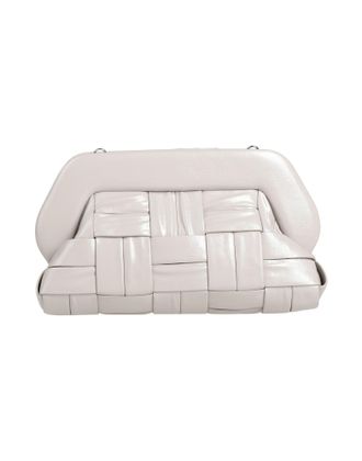 Themoirè TASCHEN - Handtaschen auf YOOX.COM