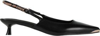 Replay SCHUHE - Pumps auf YOOX.COM