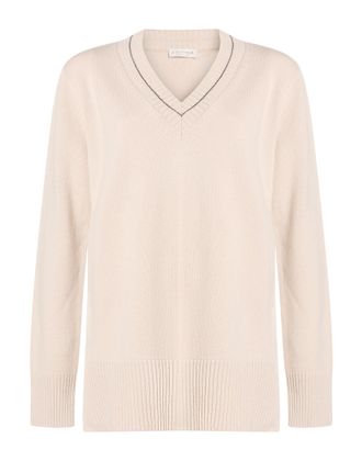 Le Tricot Perugia STRICKWAREN - Pullover auf YOOX.COM