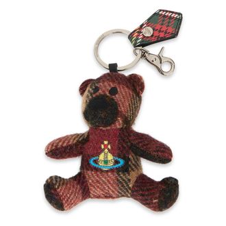 Vivienne Westwood Damen, Accessories, Mehrfarbig, ONE SIZEGr&ouml;&szlig;e