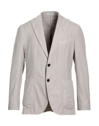 Boglioli ANZ&Uuml;GE und CO-ORDS - Blazers auf YOOX.COM