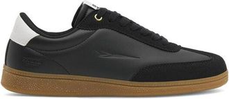 Sprandi Sneakers WPRS-22M12313 Schwarz