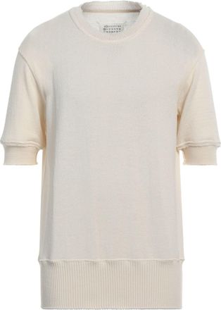 Maison Margiela STRICKWAREN - Pullover auf YOOX.COM
