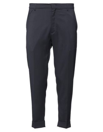 low brand HOSEN & R&Ouml;CKE - Hosen auf YOOX.COM