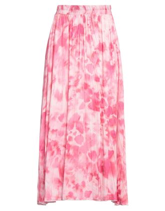 No Secrets World HOSEN & RÖCKE - Midi-Röcke auf YOOX.COM