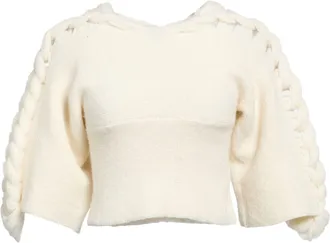 Liviana Conti STRICKWAREN - Pullover auf YOOX.COM
