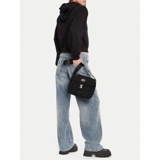 G-Star Handtasche G-Star Raw CEO-MIGUEL-XC8348 Schwarz