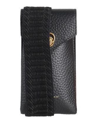 Gianni Chiarini SACS - Sacs Bandouli&egrave;re sur YOOX.COM