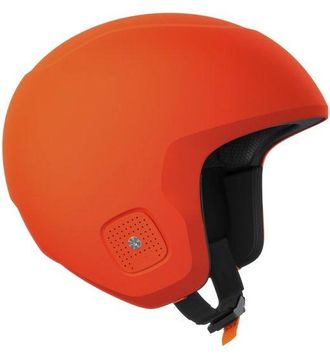 Poc Skull Dura X MIPS - Skihelm