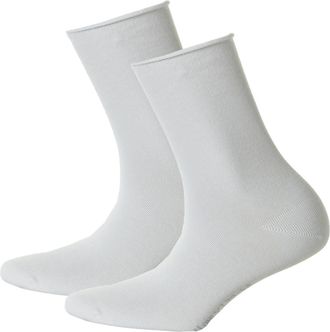 Hudson Socken Only