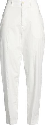 SOLOTRE HOSEN & R&Ouml;CKE - Hosen auf YOOX.COM