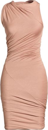 Rick Owens KLEIDER - Midi-Kleider auf YOOX.COM