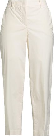 Via Masini 80 HOSEN & RÖCKE - Hosen auf YOOX.COM