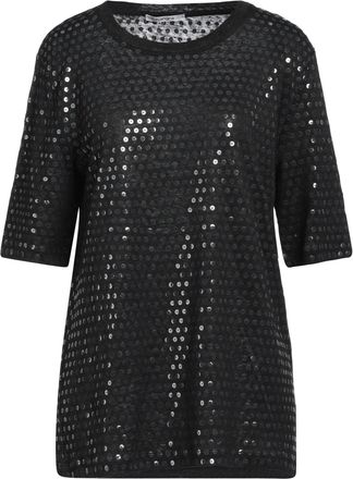 KANGRA TOPS - T-shirts auf YOOX.COM