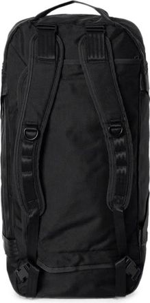 Carhartt Work in Progress Duffle Bag - Black