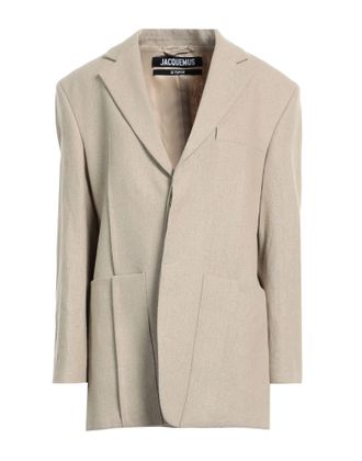 Jacquemus ANZÜGE und CO-ORDS - Blazers auf YOOX.COM