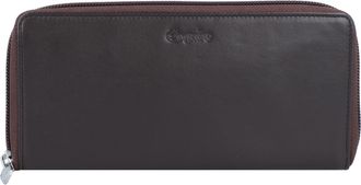 Esquire Geldb&ouml;rse New Silk