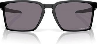 Oakley unisex, Accessoires, Noir, Taille: 56 MM Lunettes de soleil