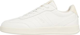 s.Oliver Black Label Sneakers