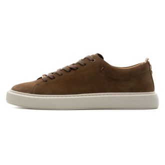 Ambitious Herren, Schuhe, Braun, 42 EUGr&ouml;&szlig;e