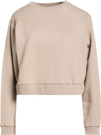 Haikure TOPS - Sweatshirts auf YOOX.COM